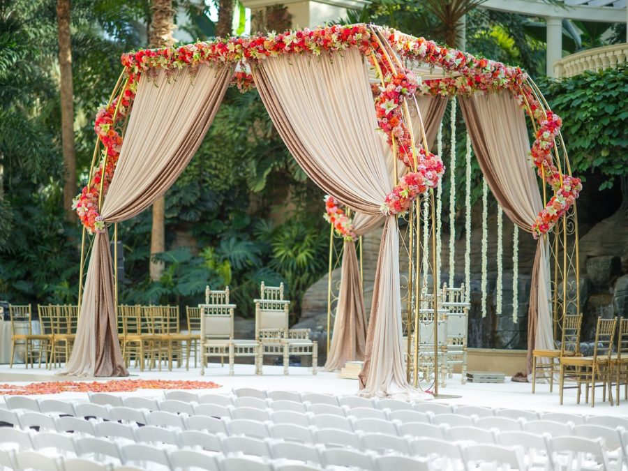 Wedding Mandap Hire Sydney | Mandap Setup Sydney Wedding Mandap Hire Sydney | Mandap Setup Sydney